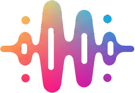 Beat Maker | Free Online Music Production Tool